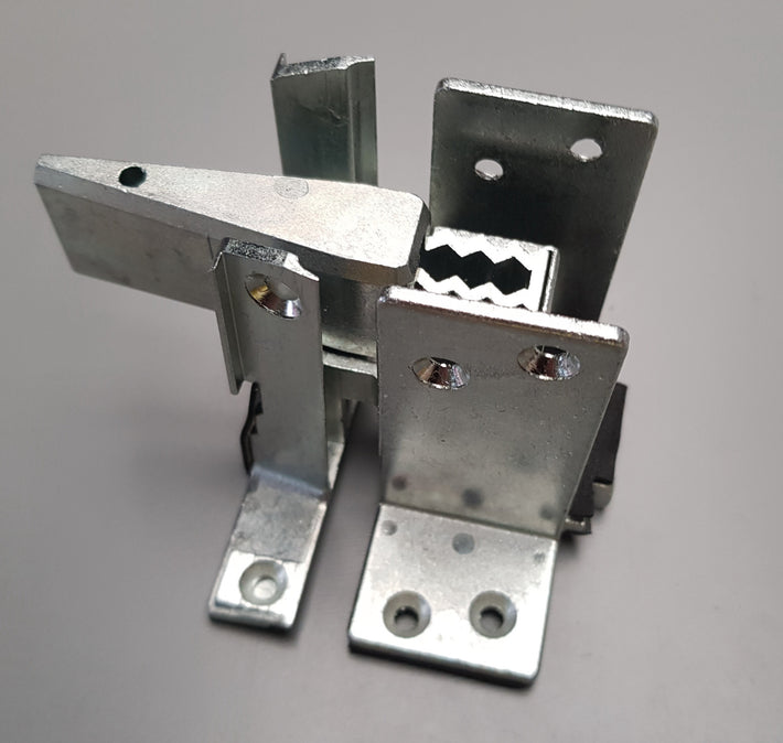 Produkte – cst-gmbh.de