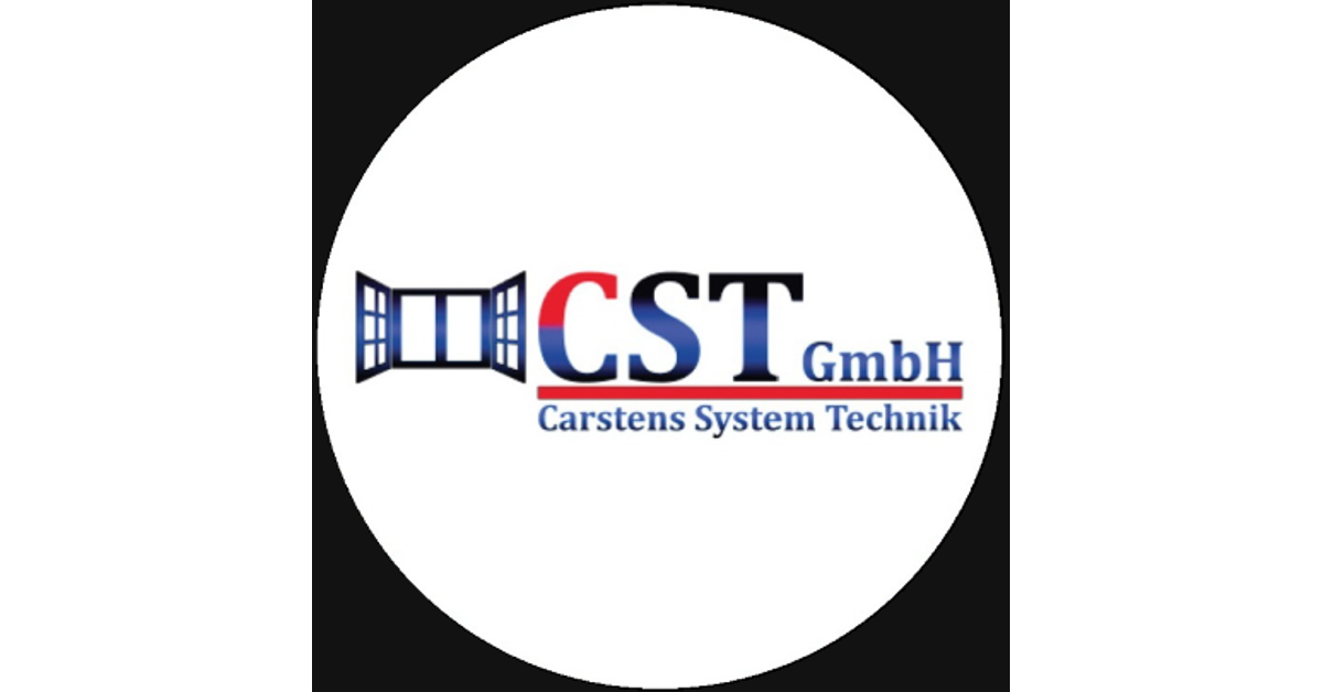 cst-gmbh.de